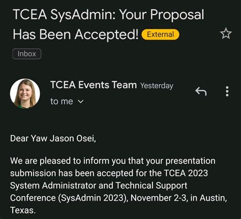 Yaw Jason Osei On Linkedin Technology Cybersecurity Education Nerd Computing Health