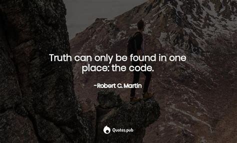 Art Of Clean Code — Documentation By Mohit Gupta Dev Genius