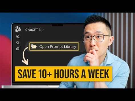 Understanding Set Value Actions In Omniscript A Comprehensive Guide Galaxy Ai Galaxy Ai