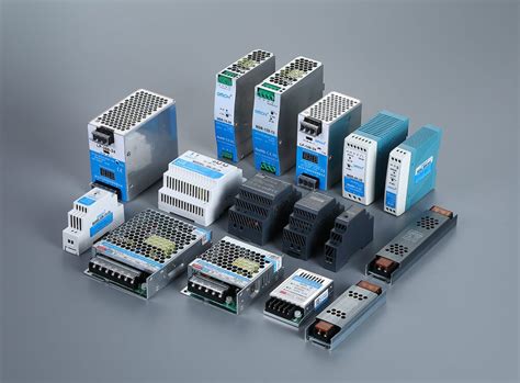 From Application To Schematic A Guide To Proximity Sensor Symbols And Selection Omch
