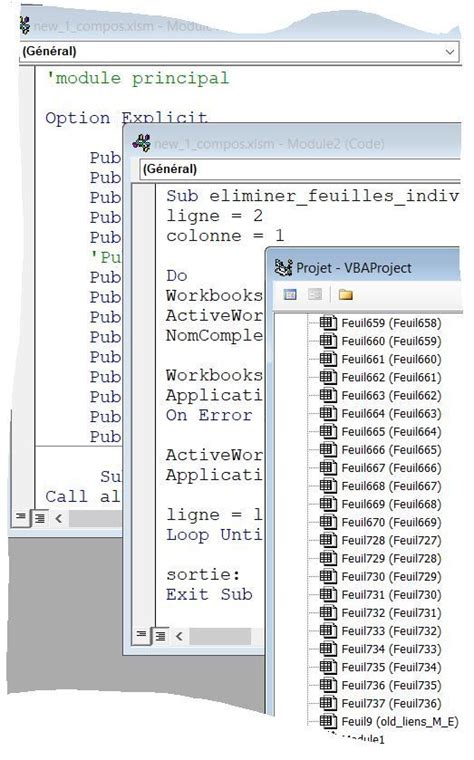 Excel Interface Broken Microsoft Community Hub