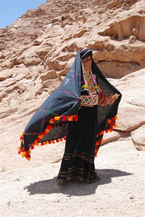 Egyptian Girl Black Dress At Deidra Mckoy Blog