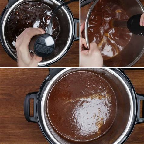Instant Pot Epic Birria Tacos Tested By Amy Jacky Recipe Instant Pot Dinner Recipes