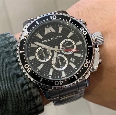 Kirill Chernyavskiy Odessa