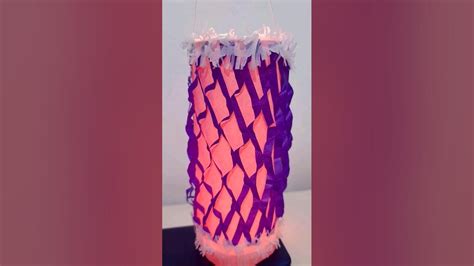 වෙසක් කූඩු හා බකට් නිර්මාණ😍wesak And Diwali Lantern Wesak Kudu Hadamu