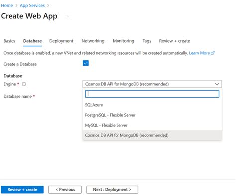 What Is Azure Web Apps Geeksforgeeks