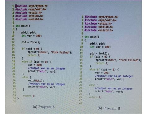Solved 1 Binclude 2 Include 3 Include 4 Include 5