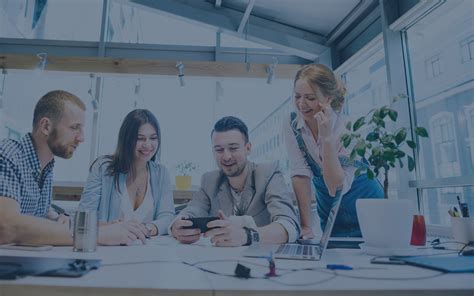 Coemac Networking Grupo De Networking En Madrid