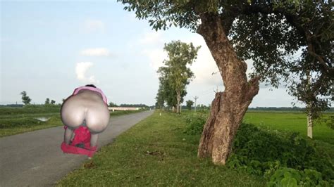 Free In Law Sex Porn Videos XHamster