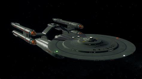 Proxima Miracle Worker Science Dreadnought Star Trek Online Wiki