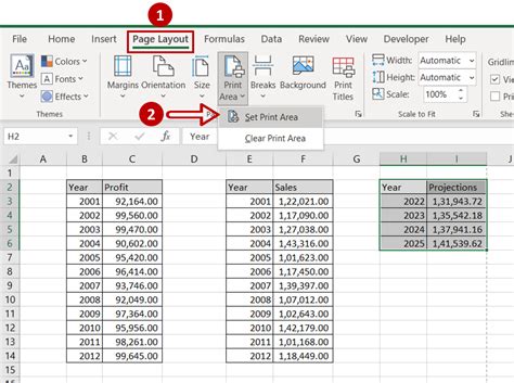 How To Print A Picture A Certain Size At Ganbrysonblog Blog