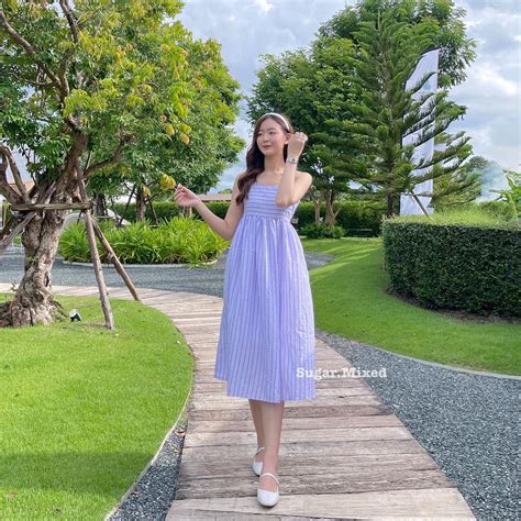 Sugar Mixed 💜barbie Dress💜 New In 9 9 Kaa Facebook