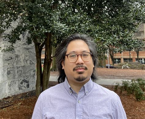 Introducing Nick Voravong Our New Park Designer Park Pride