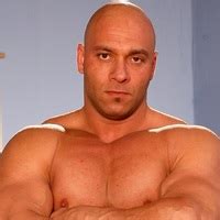 Ted Colunga Randy Jones Free Gay Porn 41 XHamster XHamster