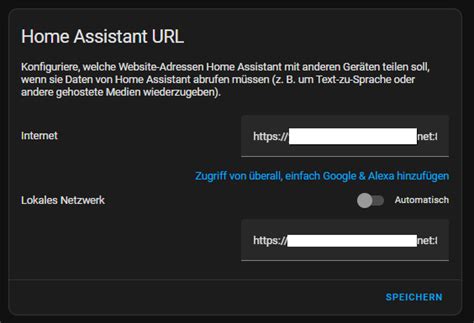 tts not working any more page 3 configuration home assistant