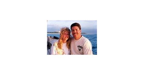 Brian Rivers Obituary 1963 2014 Legacy Remembers