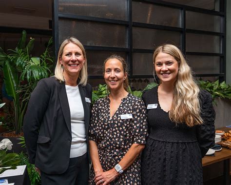 Patrick Mcsweeney Posted On Linkedin