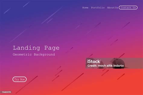 최소한의 기하학적 배경입니다 방문 페이지 서식 파일 배경 화면 배경 요소 서식 파일에 대 한 현대 추상 디자인 동적 유체 모양 구성 0명에 대한 스톡 벡터 아트 및 기타