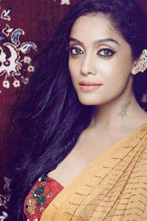 abirami venkatachalam photo gallery suryan fm