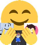 Animated Gifs Are Only Transparent On Their First Frame Python Pil