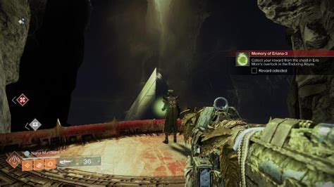 Memory Of Eriana 3 Youtube