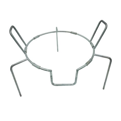 Rotary Evaporators Flask Carriers Labauthority