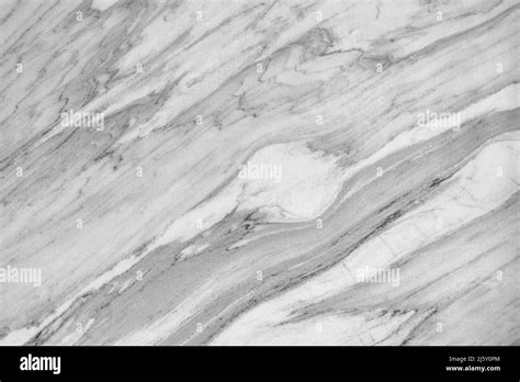 Marble Floor Tiles Texture