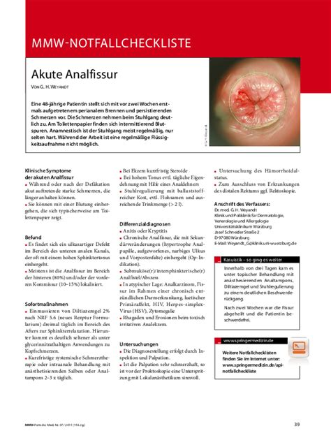 Pdf Hybrid Message Pessimistic Logging Improving Current Pessimistic
