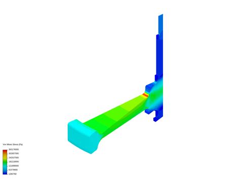 Alavandier On Simscale Simscale Page 1 Alavandier On Simscale Simscale Page 1