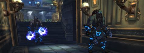 These Npcs Cause Error Reports · Issue 17117 · Azerothcore Azerothcore Wotlk · Github