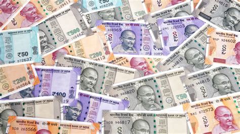 क्या 8वें वेतन आयोग के लिए नहीं बनेगा नया पे मैट्रिक्स किस फॉर्मूले से तय होगी सरकारी