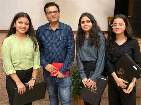 Priya Kumari On Linkedin Digitalmarketing Delhiuniversity