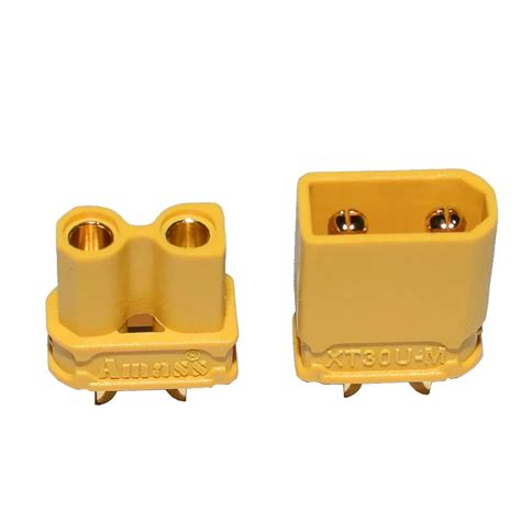 마이크로 Usb 5 핀 용접형 수 플러그 커넥터 충전기 5p Usb 테일 충전 소켓 화이트 블랙 4 인 1 10 개