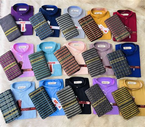 ရသစာေပ ဘဝမှာ ကိုယ်မမှားပေမယ့် ရှင်းပြခွင့်မရလို့ ဖွင့်မပြောဖြစ်ခဲ့တဲ့