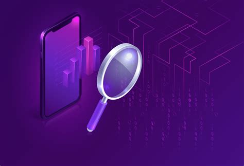 Guide For Temperature Data Loggers Tempmate