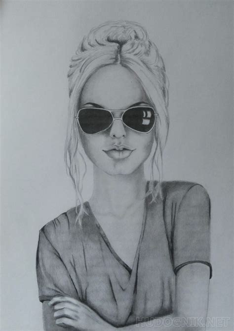 Картина Работа №2 Размеры 21x29 7 Цена 8000 рублей Художник Прокопчук Ксения