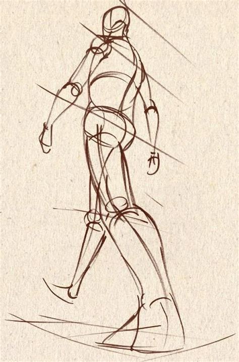 Pin By Digolyn On Figure Prompts Perspective Sketch Perspective Art