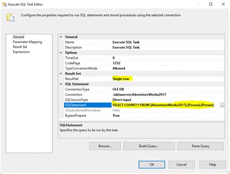 Sql Offset Fetch Feature Loading Large Volumes Of Data Using Limited