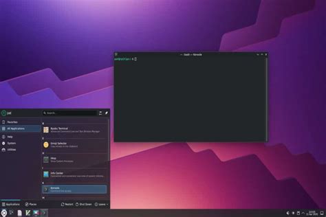 How To Install Ubuntu Server 25 04 On Raspberry Pi RaspberryTips