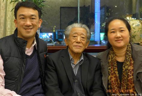 深圳市南湖罗湖桥书画苑书画家笔友会 相册 张力恒 书画家园