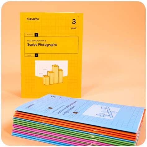 Cuemath Grade 3 Math Workbooks Four Digit Numbers Addition And Subtrac