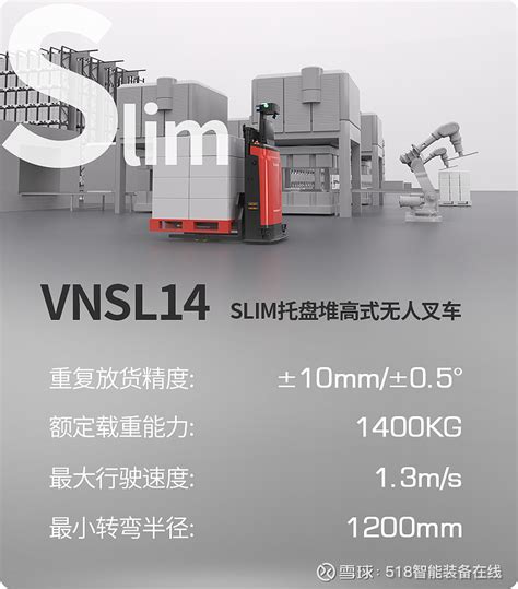 流程型制造模式下，未来机器人如何助力企业“智造”转型升级？ 制造业中，按照产品的生产加工方式，主要分为离散型制造和流程型制造两种不同模式。离散制造是指多个零件经过一系列并不连续的工 雪球