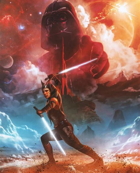 Darth Vader Sad Darth Vader Moods Happy Angry Sad Frauen Flowy