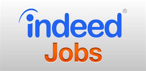 Android軟體《indeed Jobs》透過手機找工作更快更便利 就是教不落 給你最豐富的 3c 資訊、教學網站