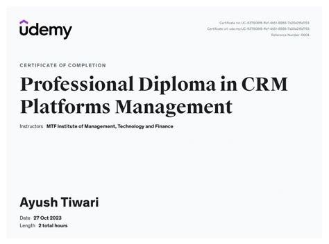 ayush tiwari on linkedin udemy udemycertificate udemycourse