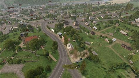 полеты регдола Youtube