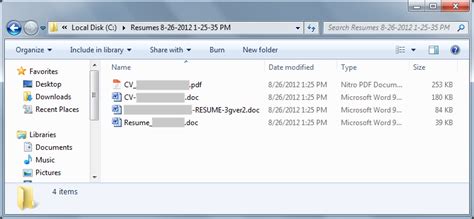 Outlook Macro For Moving Specific Mails And Reading Their Content Port Com