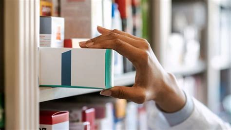 Corticosteroids Types Side Effects And How They Work