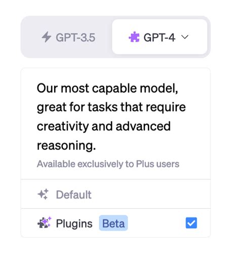 chatgpt plugin with laravel juampi s blog