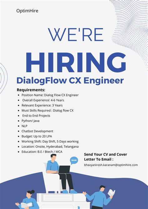 Bhavya Karanam On Linkedin Dialogflowengineer Nlp Machinelearning Pythondeveloper